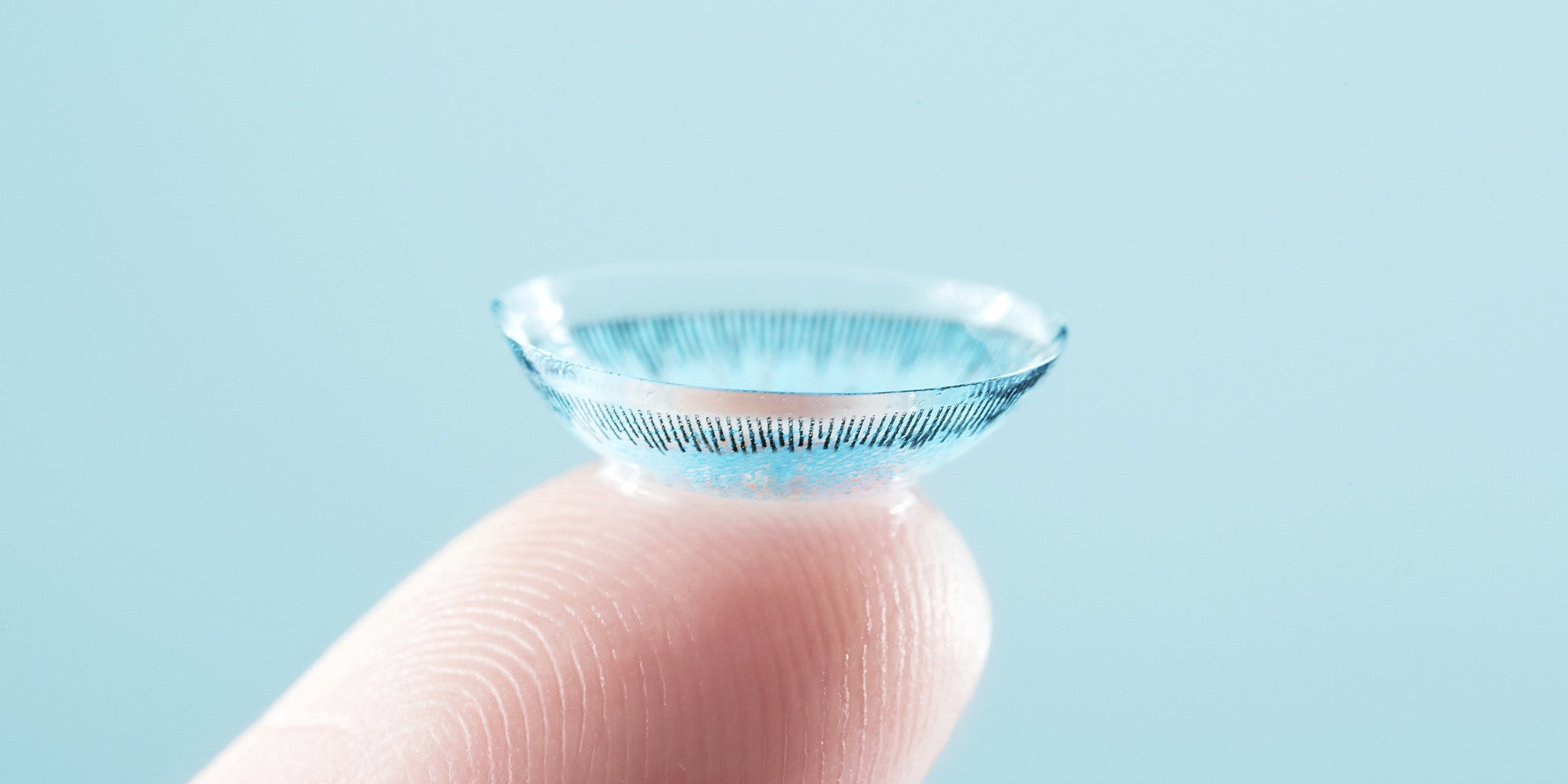 How To Tell If Your Contact Is Inside Out Blue Planet Optics Blue how-to-tell-if-your-contact-is-inside-out-blue-planet-optics-blue